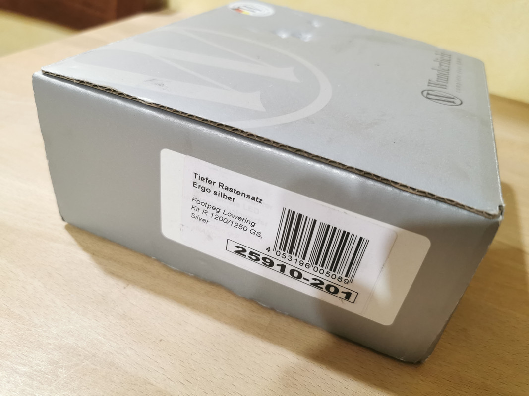 IMG 20231005 212750 — Postimages