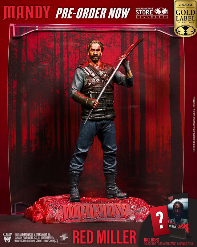 Red Miller 00 scaled 800 — Postimages