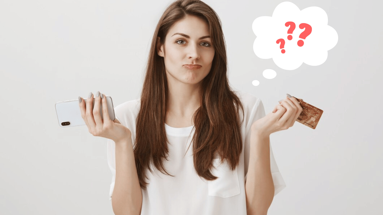 How Does a Credit Privacy Number (CPN) Work? What You Need to Know
