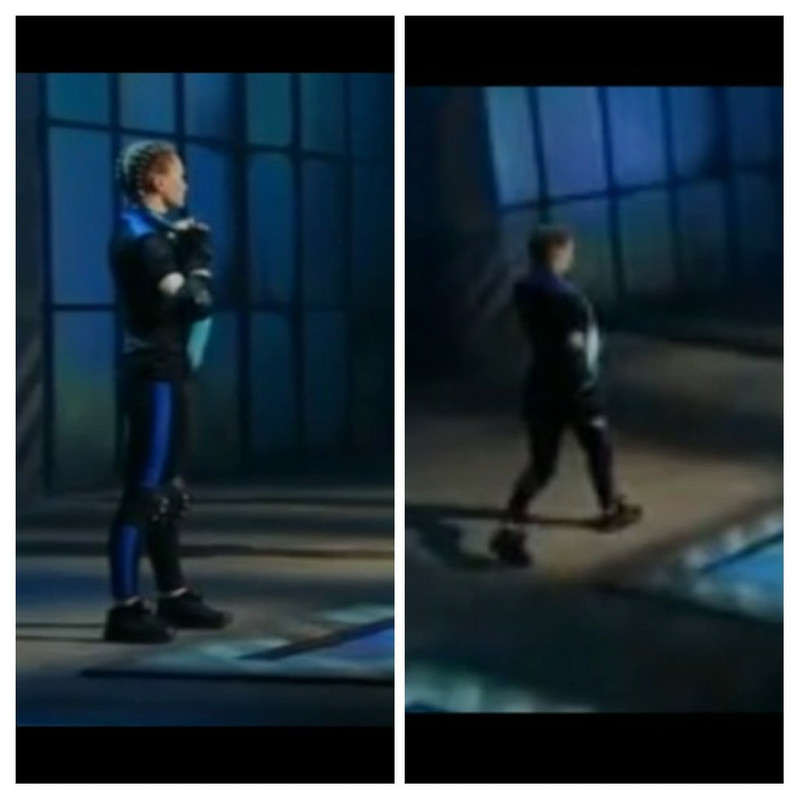 ns L8 Wu SLy TY — Postimages