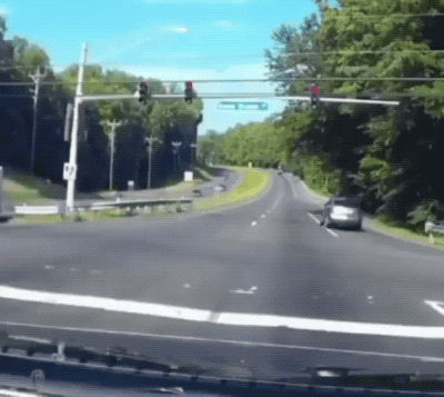 Wins & fails gifs 14 - El último resquicio de lawaloca