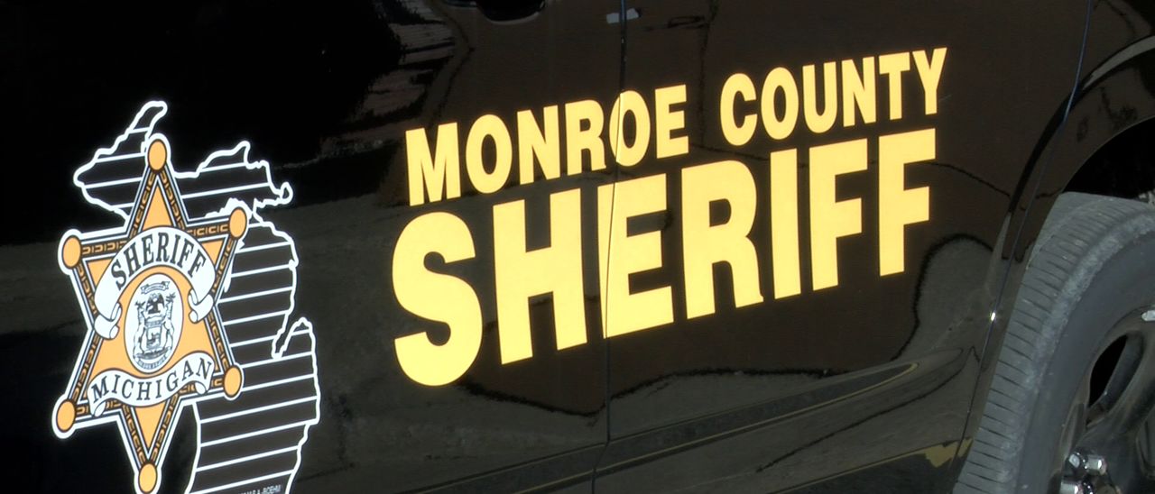 key lime -> KWPD & Monroe County PD
