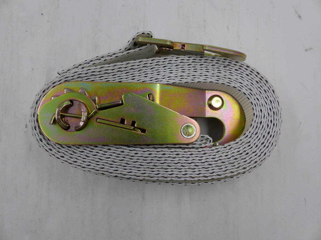 TOOLS | MDG Sales, LLC