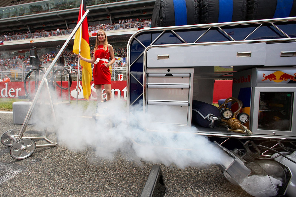 1205 0084 — Postimages