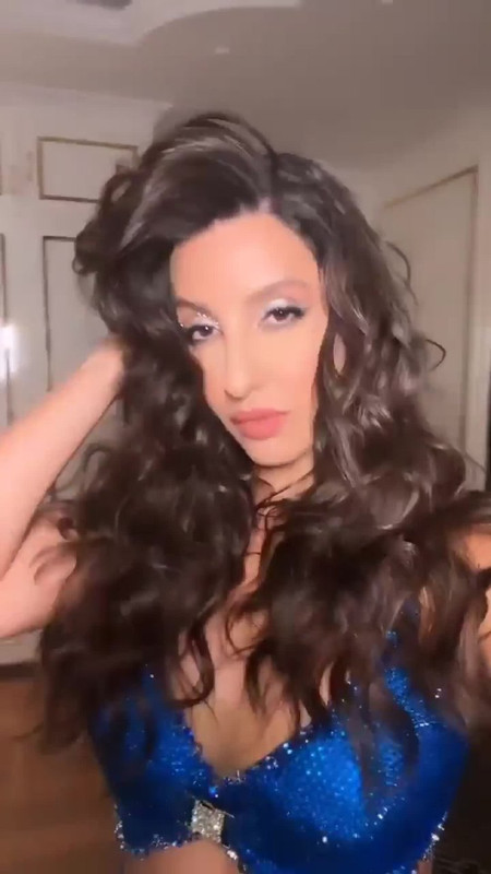 IMG 20240103 155510 314 — Postimages