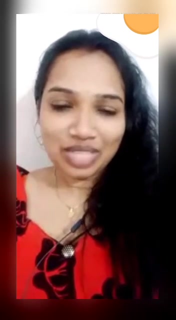 Teen Girlfriend Boobs Show On Video Call Desi Old Videos Hd Sd Dropmms Unblock