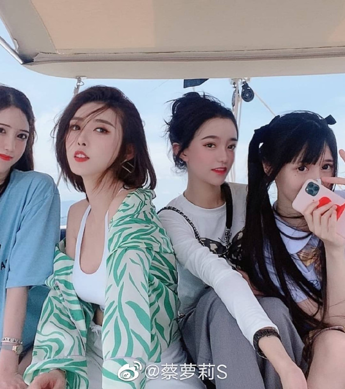 100941338 154989182743076 1543341763671370485 n — Postimages