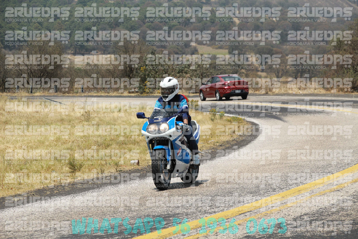 IMG 0006 — Postimages