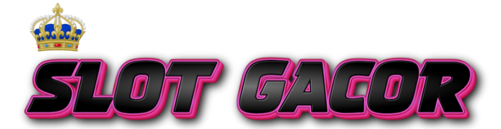 DEPO 5K PULSA ~~ Link Situs Resmi Terpercaya Deposit Menggunakan Pulsa ...