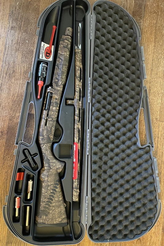 2129 EA88 9 B99 48 B7 86 C9 C420 E1348 AF5 — Postimages