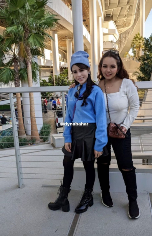 Photo Grid Site 1672123089493 — Postimages