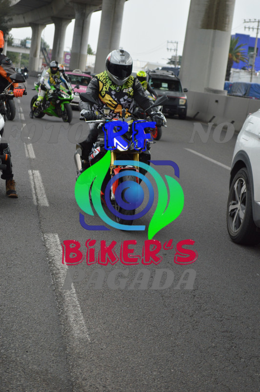 batch DSC 0631 — Postimages