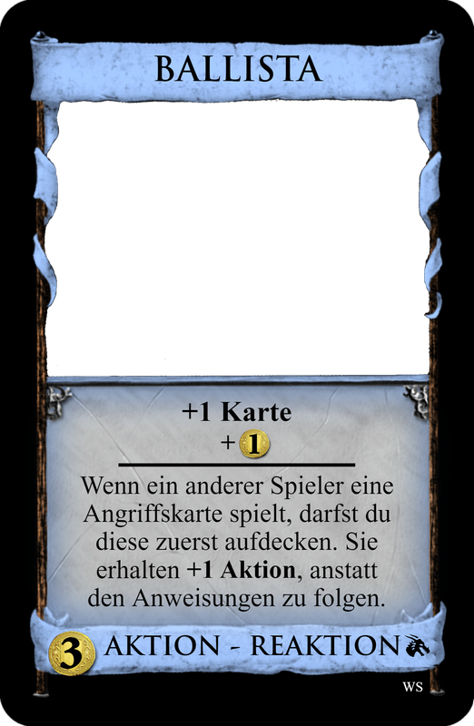 Dragon Dragon Slayer and Ballista BALLISTA — Postimages