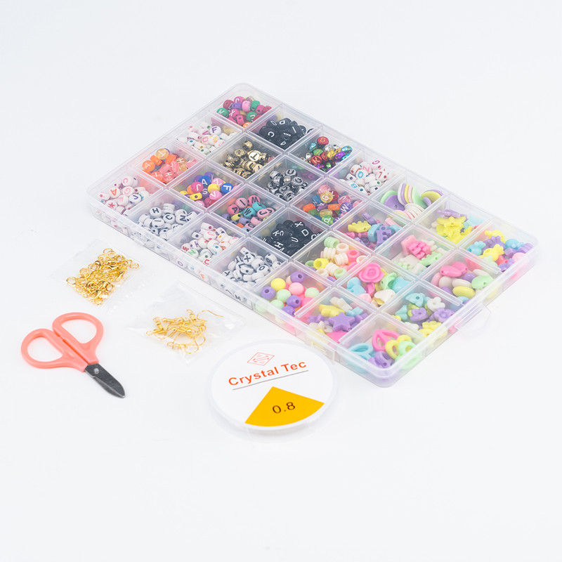 18 33 5470 3 — Postimages