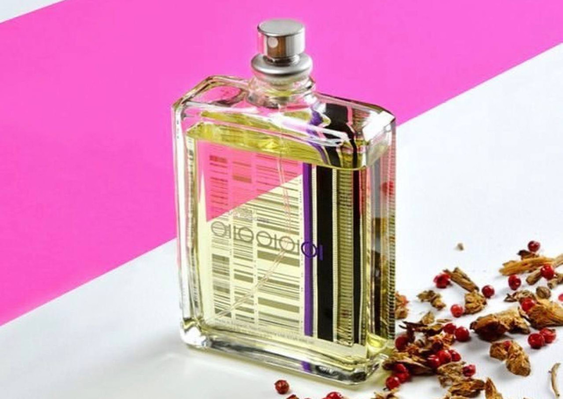 90bee342 1733 41be 8f4a cf74395fc831 — Postimages