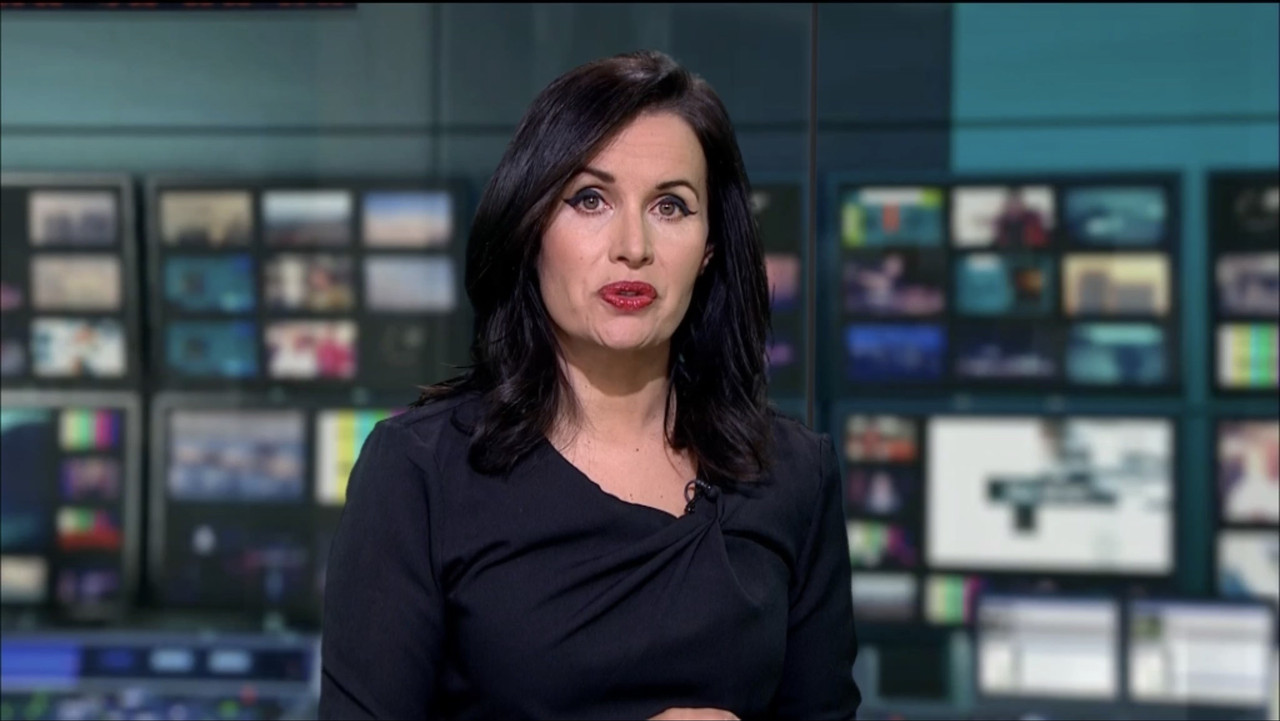 IMG 3072 — Postimages