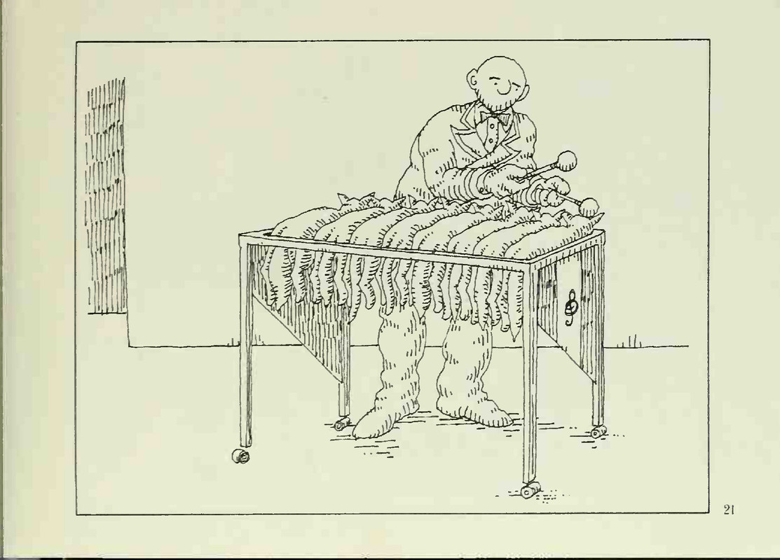 101 Uses for a Dead Cat Simon Bond 22 — Postimages