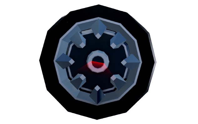 123Demands - Jailbreak-Values Rims