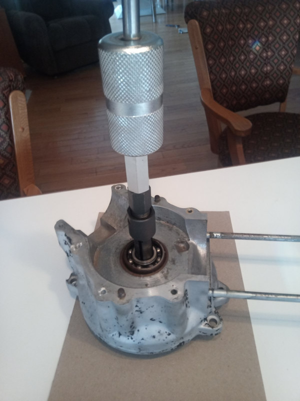 IMG 20240103 131704 196 — Postimages