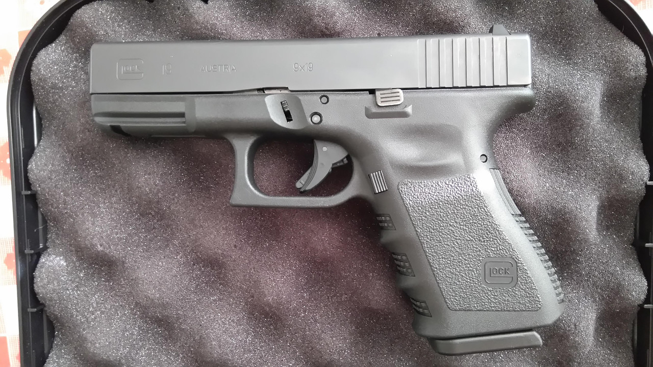 DSC 0004 Copy — Postimages