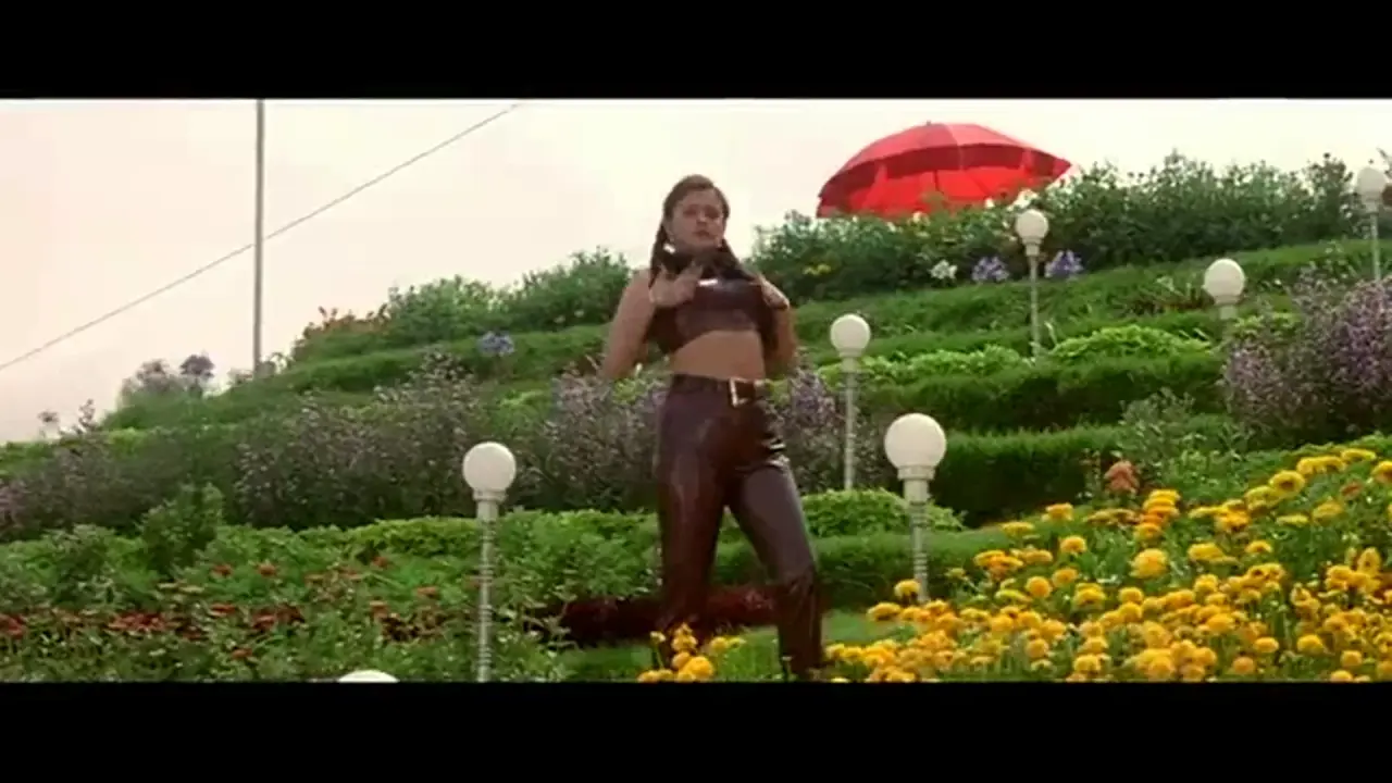 f 163 — Postimages