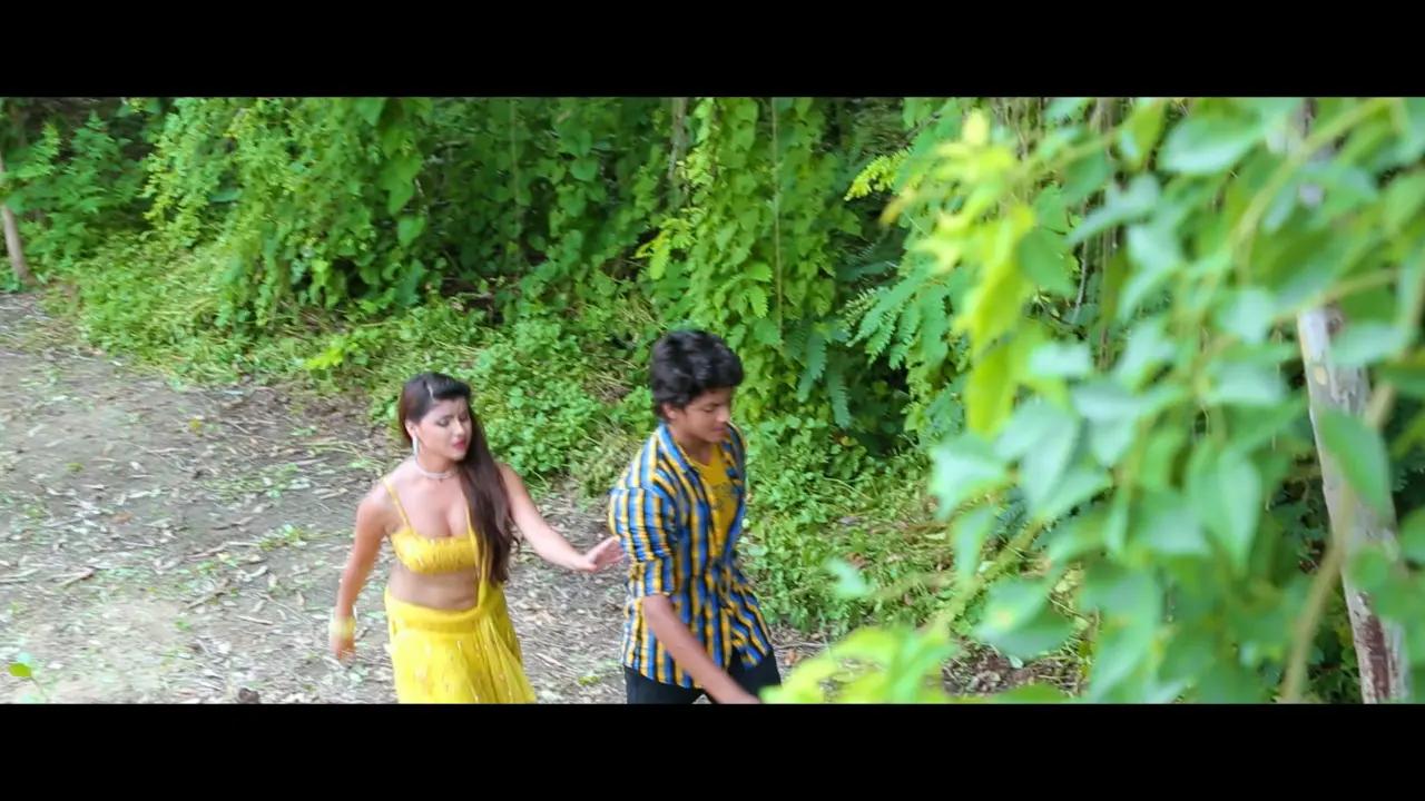 f 147 — Postimages