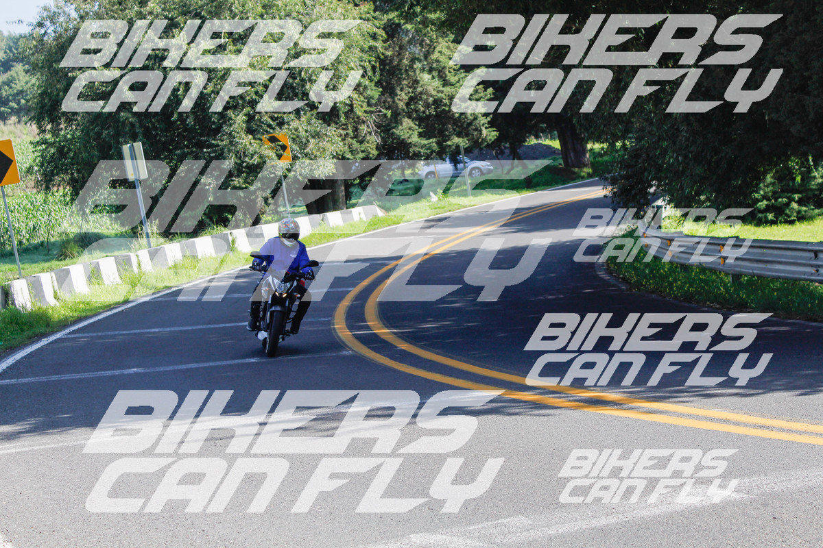 MG 3967 GGGGDVFJUM,ghk — Postimages