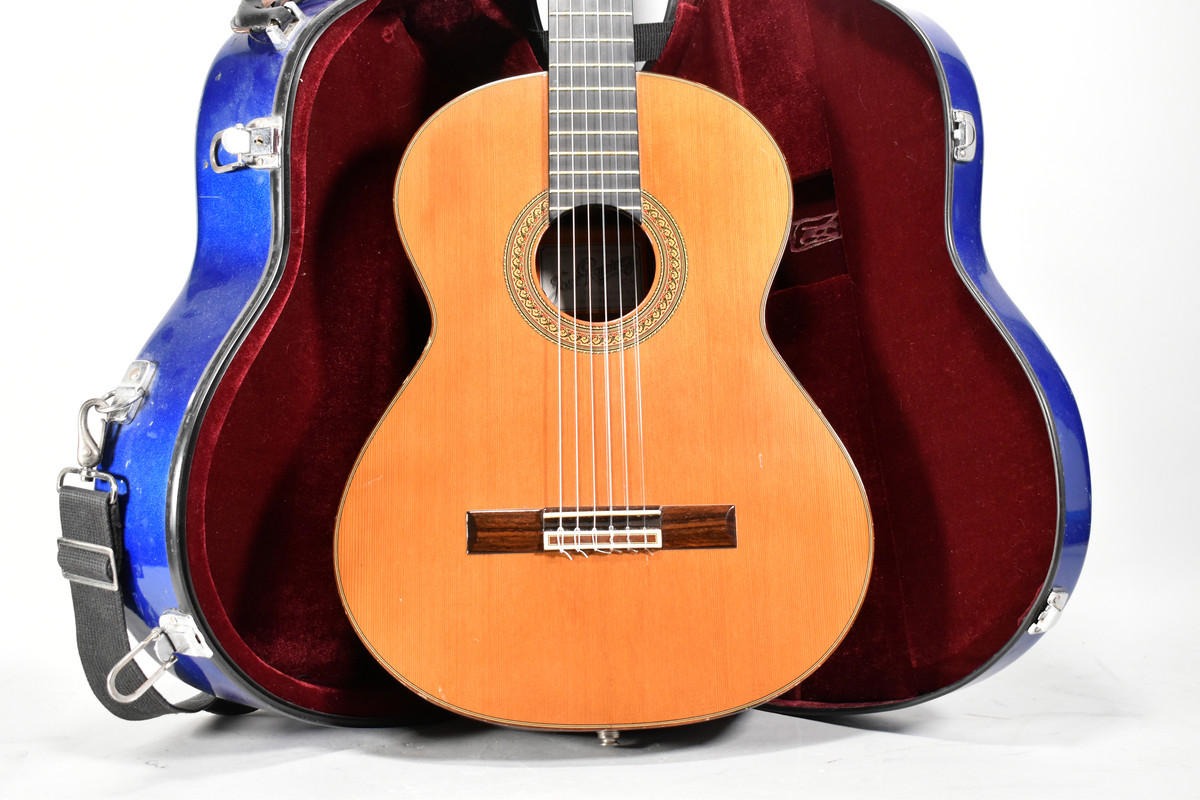 DSC 0359 — Postimages