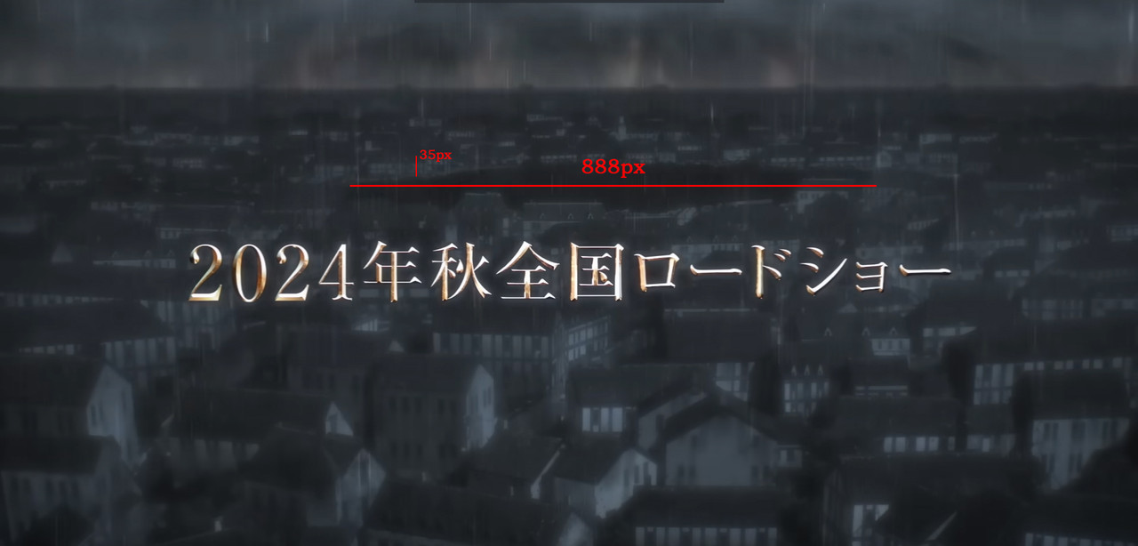 All Might (MHA) vs Albedo (Overlord) | SpaceBattles