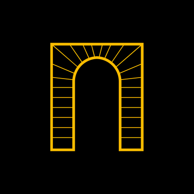 Architex Token Sale