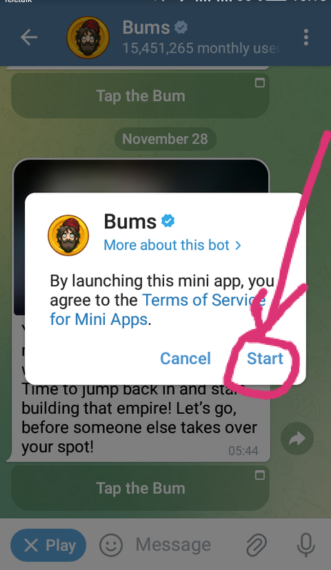 IMG 20241202 101853 — Postimages