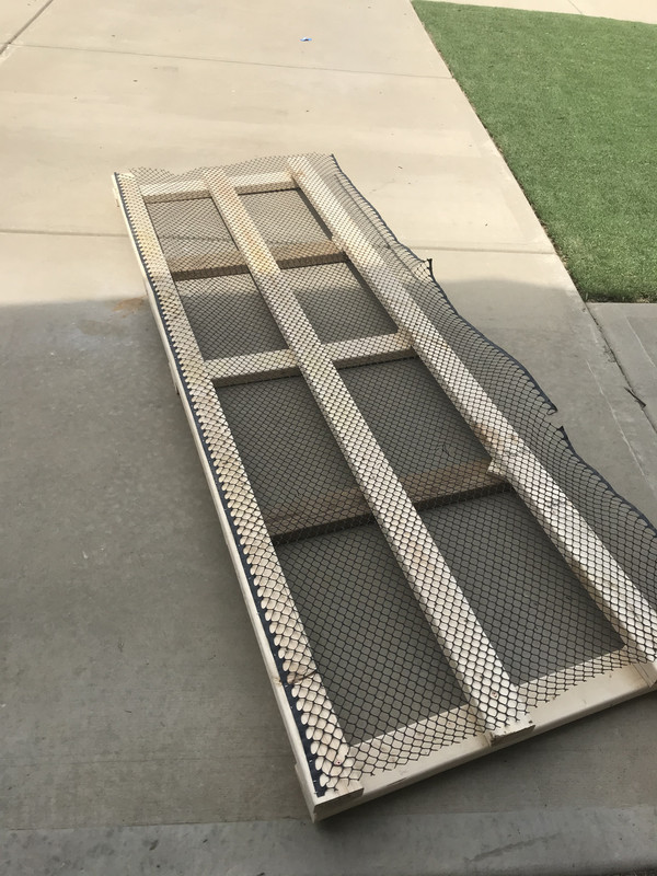 BCDD36 A2 51 CE 44 E2 9 EC4 7 CF529 C637 FF — Postimages