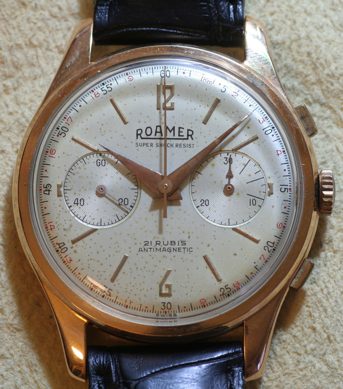 Roamer JPG (1) — Postimages