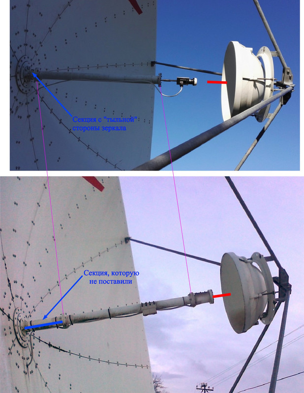 4м6 1 — Postimages