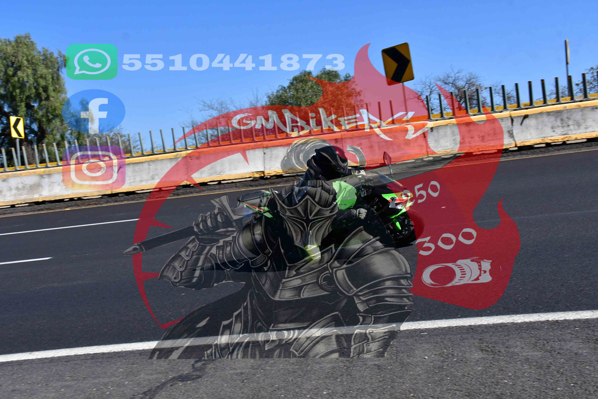 CH2 1010 — Postimages