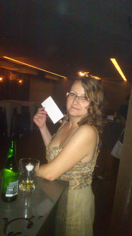 DSC 0209 — Postimages