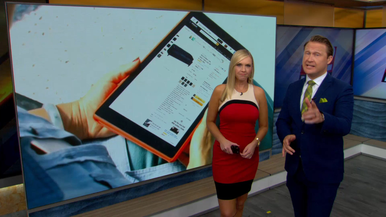 CBS12 News This Morning at 530 AM 20231127 10301100 ts snapshot 27 47 ...