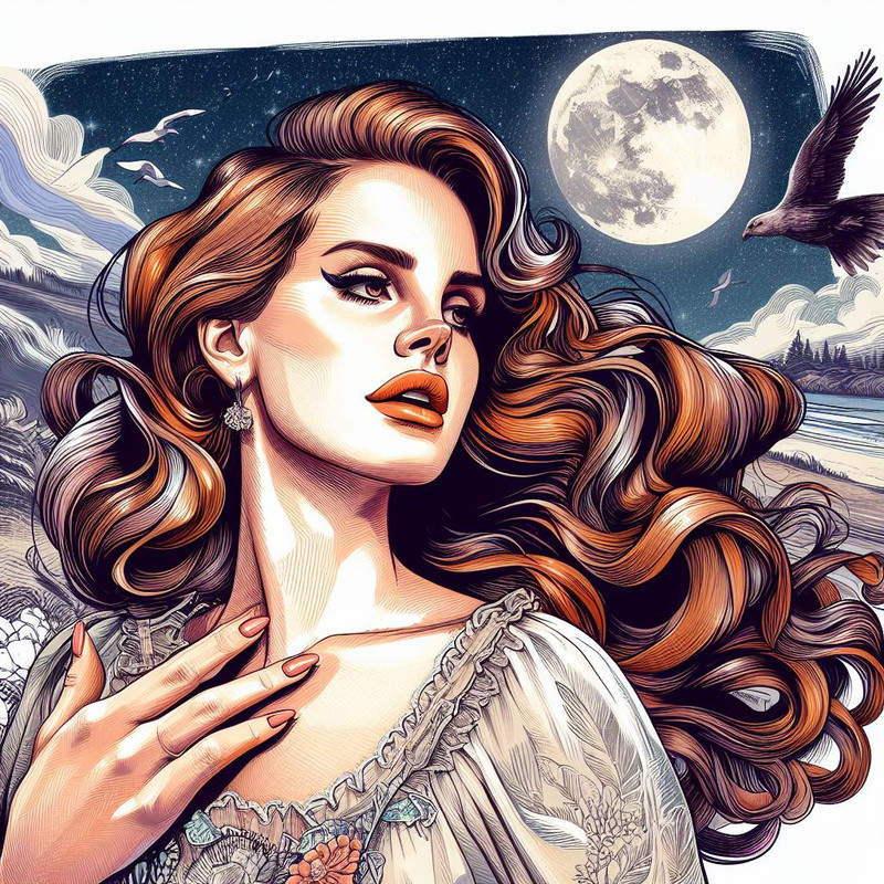 ride 2 5 — Postimages