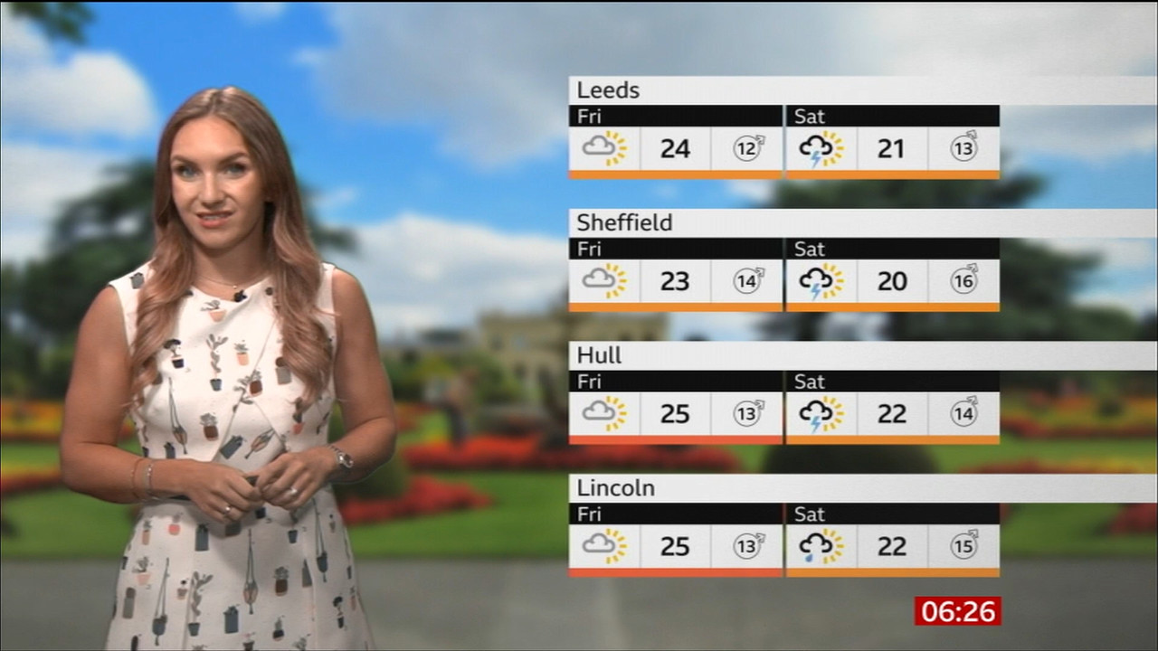 08 10 06 21 00 ts snapshot 06 03 254 — Postimages