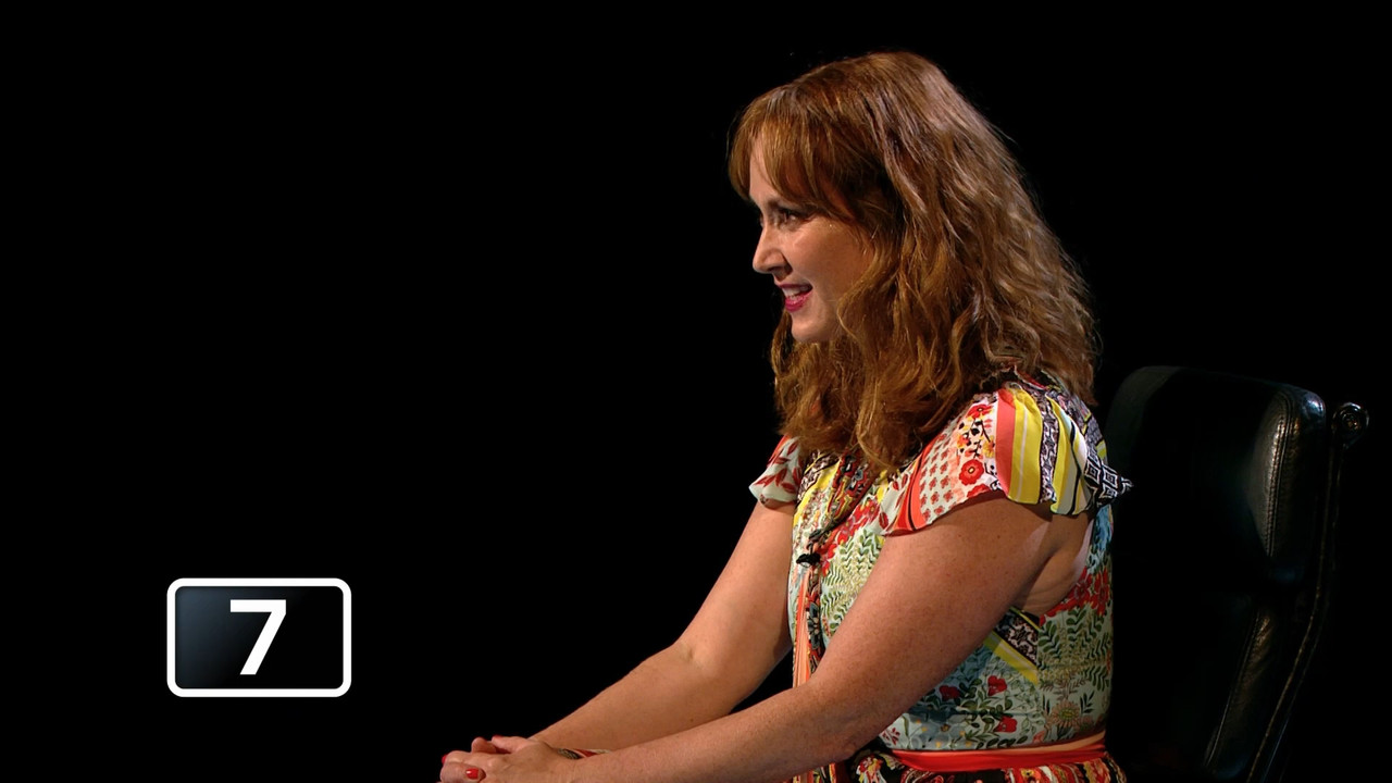 Celebrity Mastermind 20220319 19302000 ts snapshot 18 55 216 — Postimages