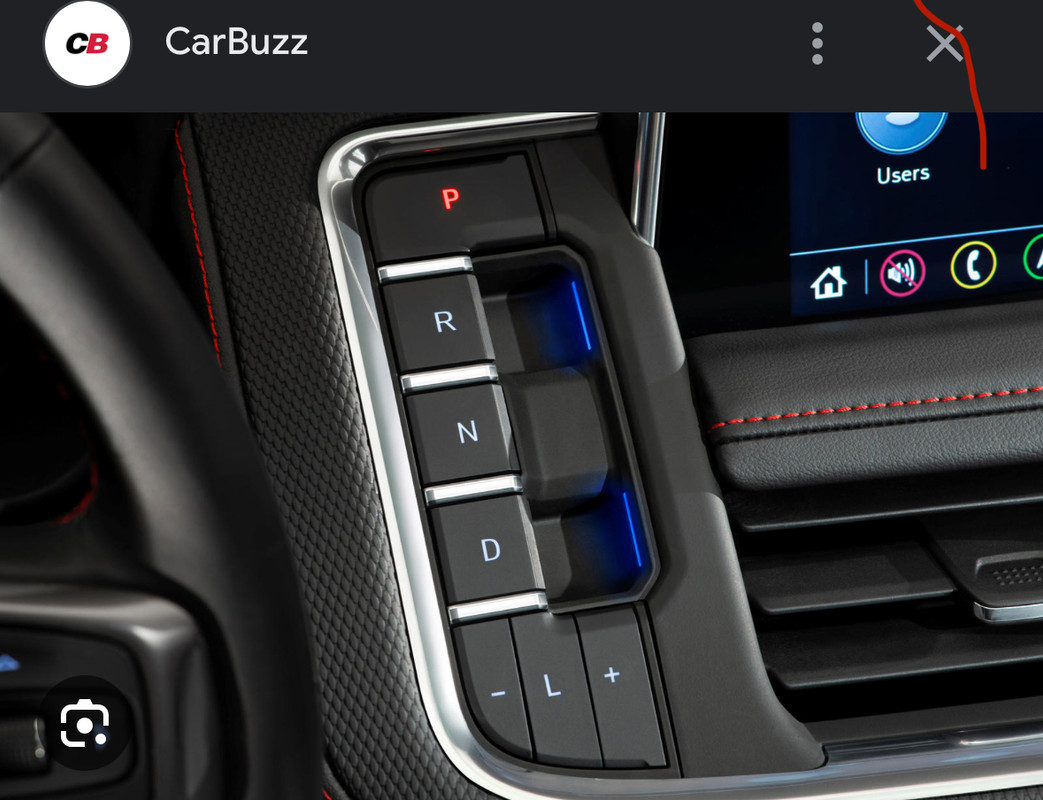 IMG 0299 — Postimages