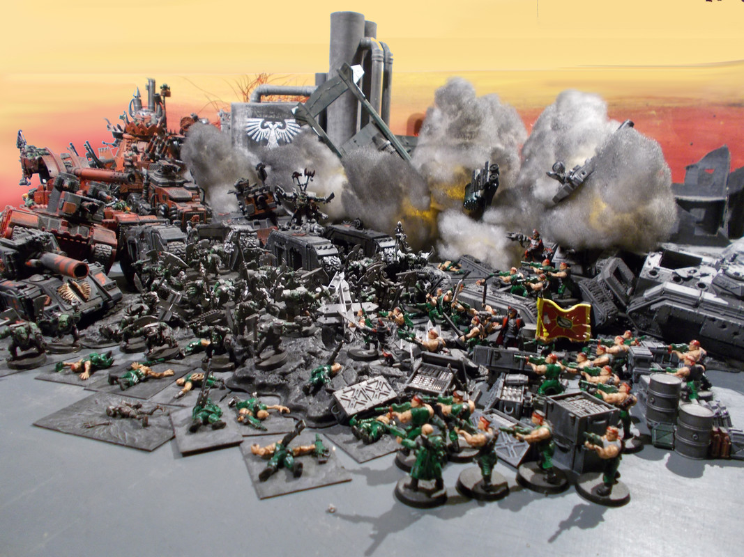 photoshop sky in easy — Postimages