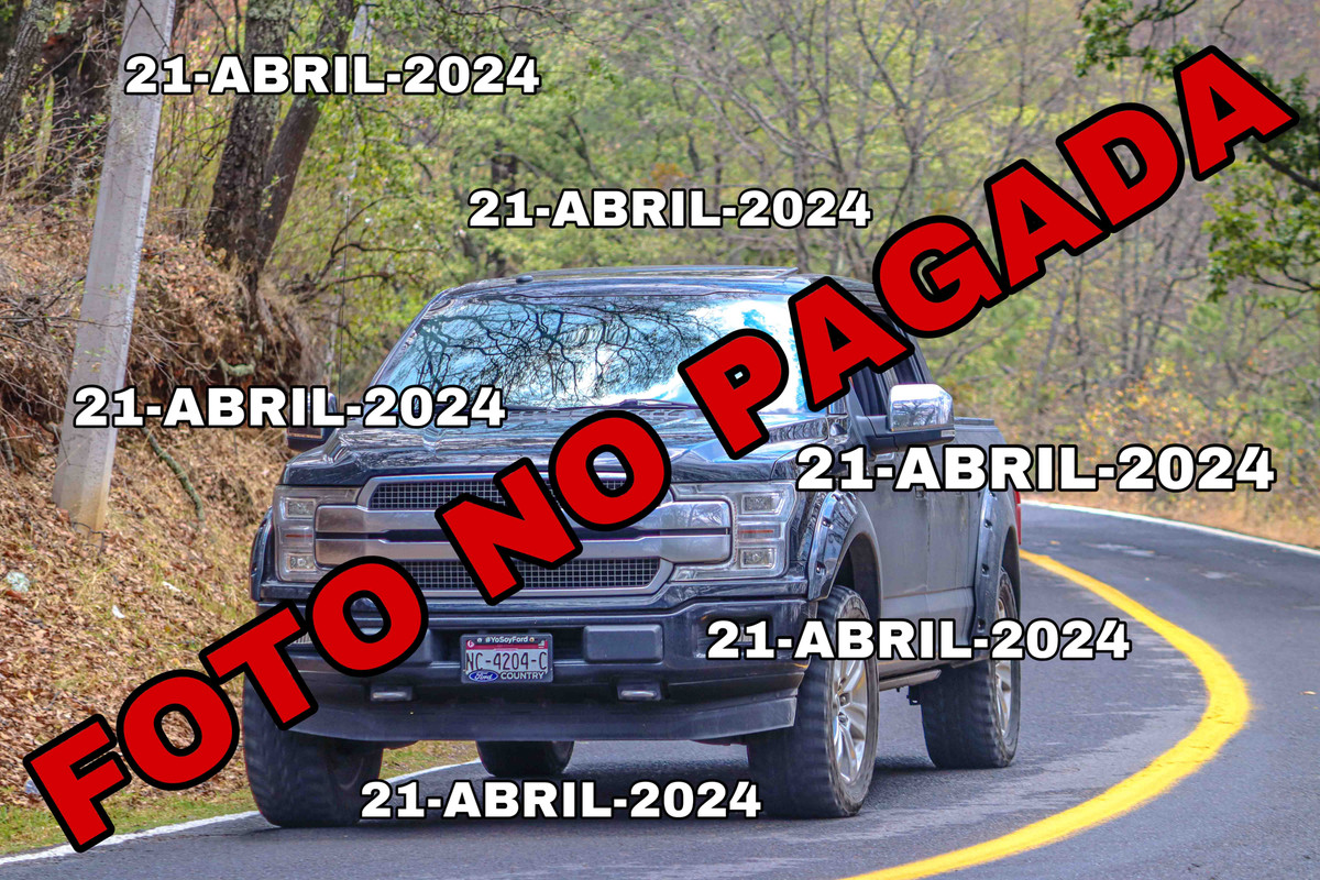 CA 1003 — Postimages