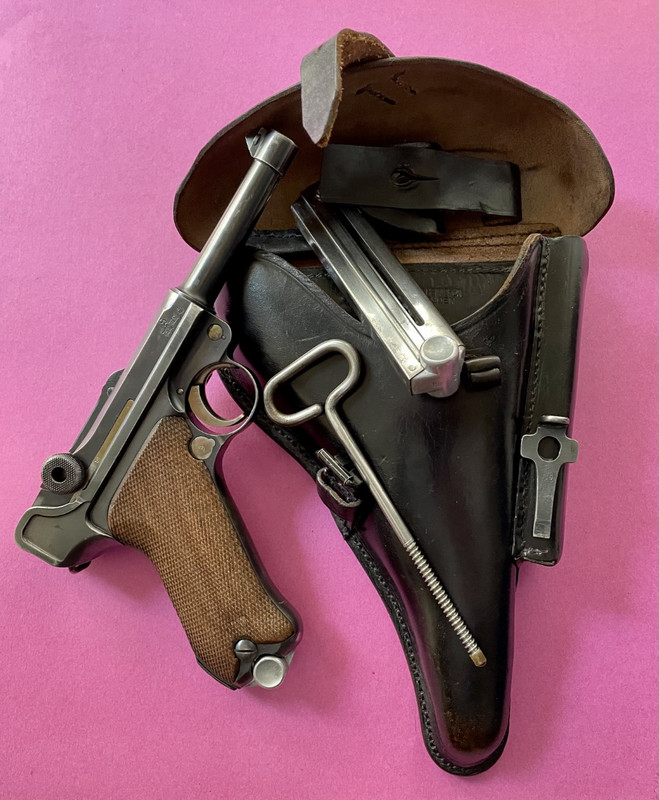 rig 2 right — Postimages