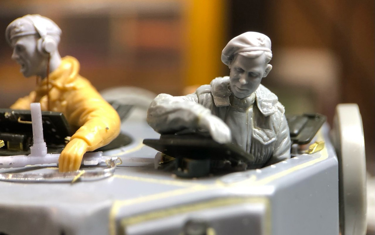 Sz PEBn KBqs0 — Postimages