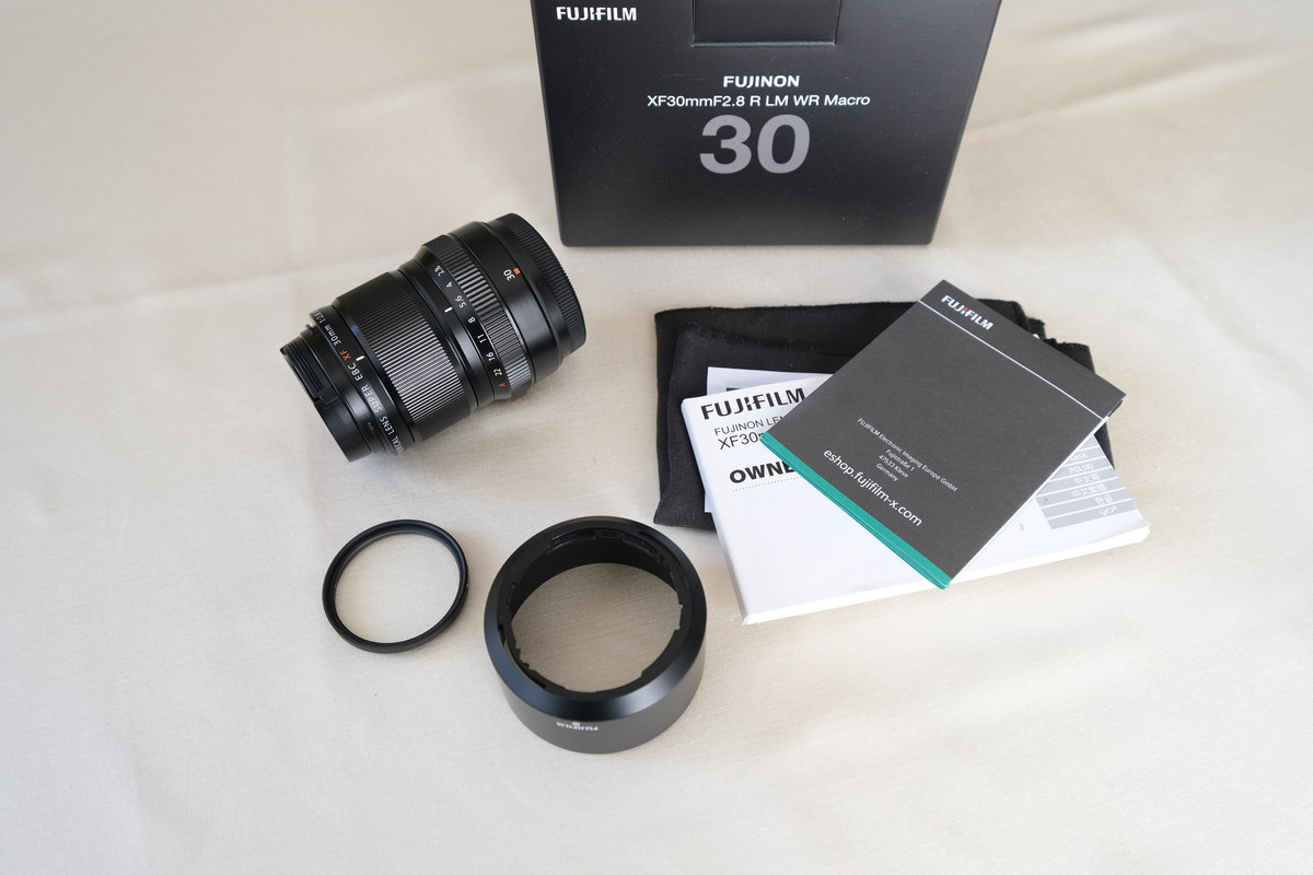 DSCF2139 — Postimages