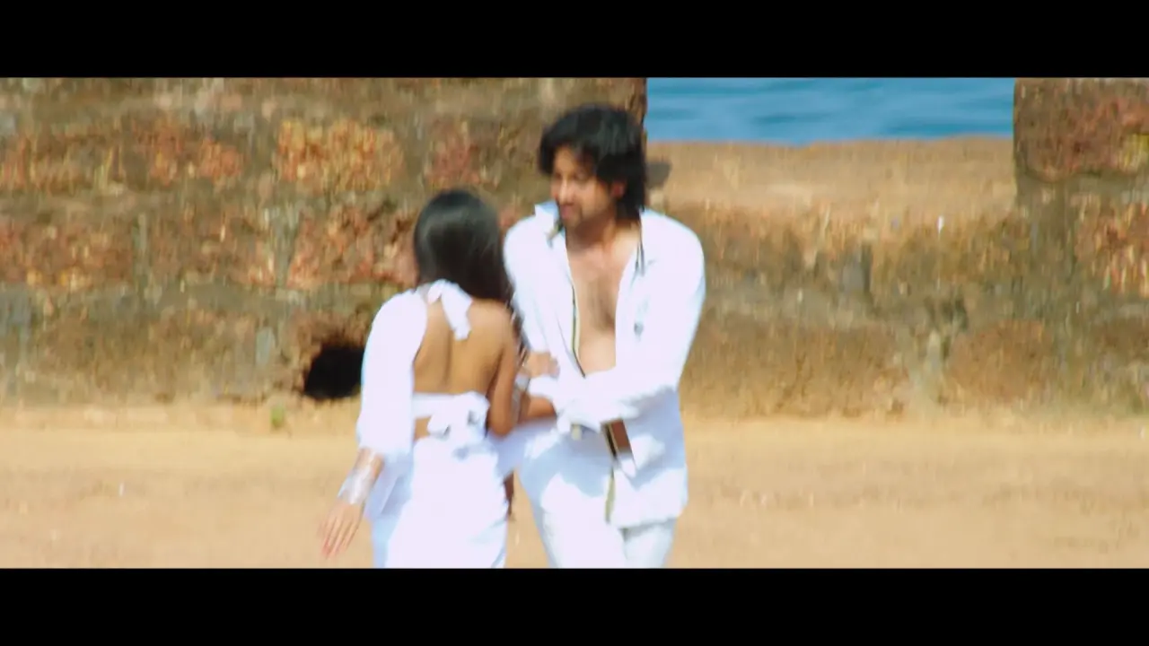 f 167 — Postimages