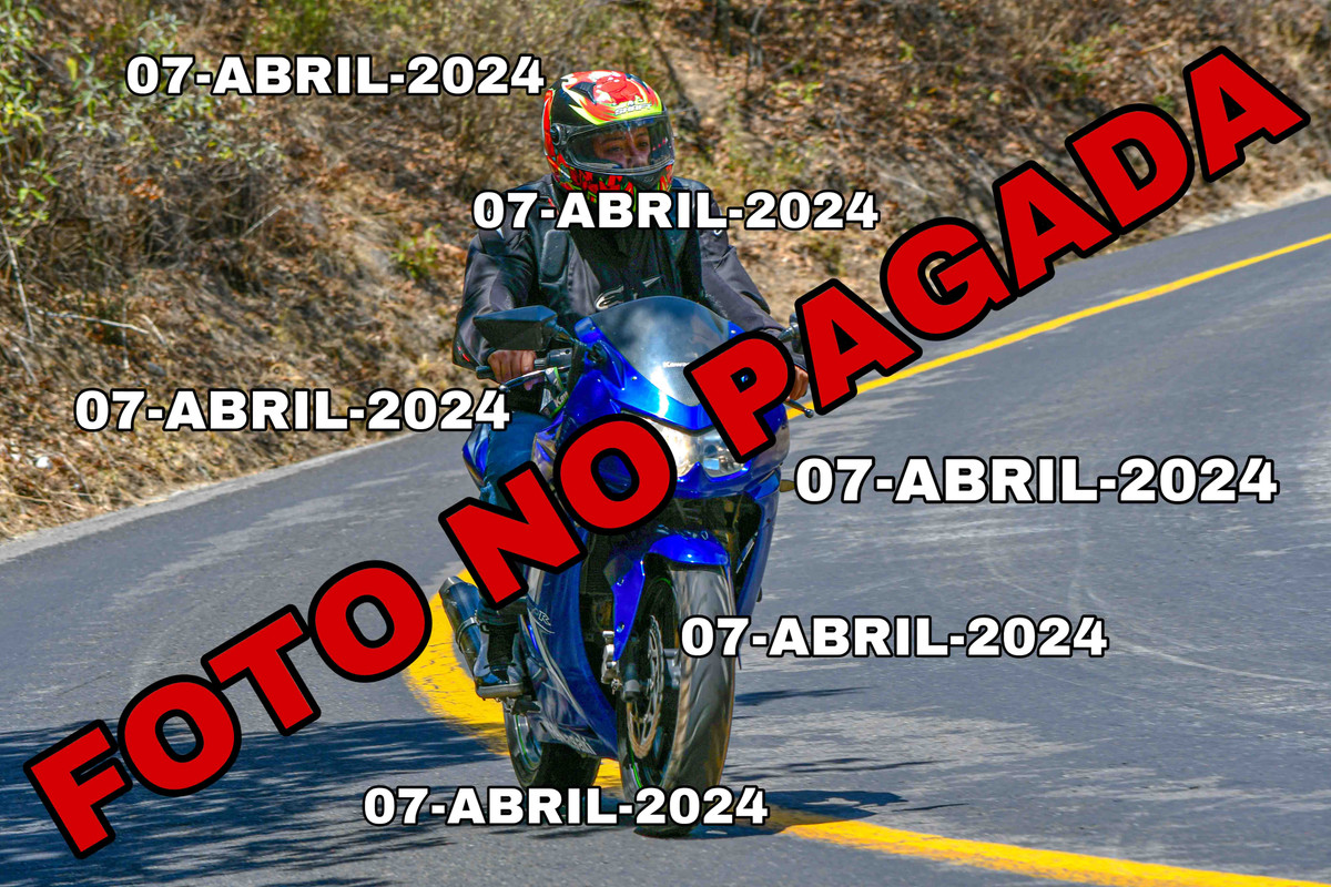 CC 1841 — Postimages