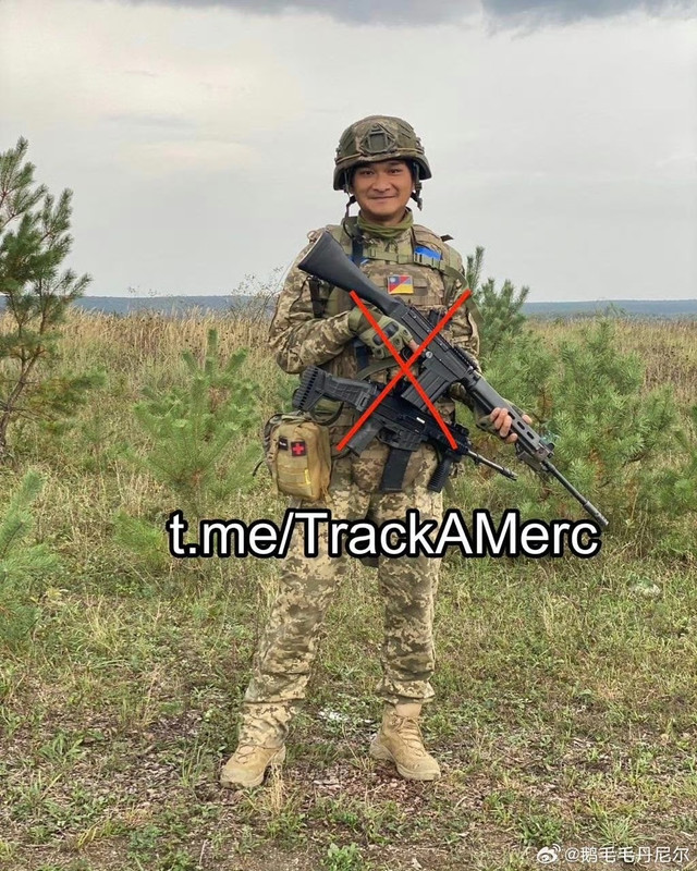 2 F62 B6 D4 93 D8 4547 BA39 6 FB75 B46 BBD7 — Postimages