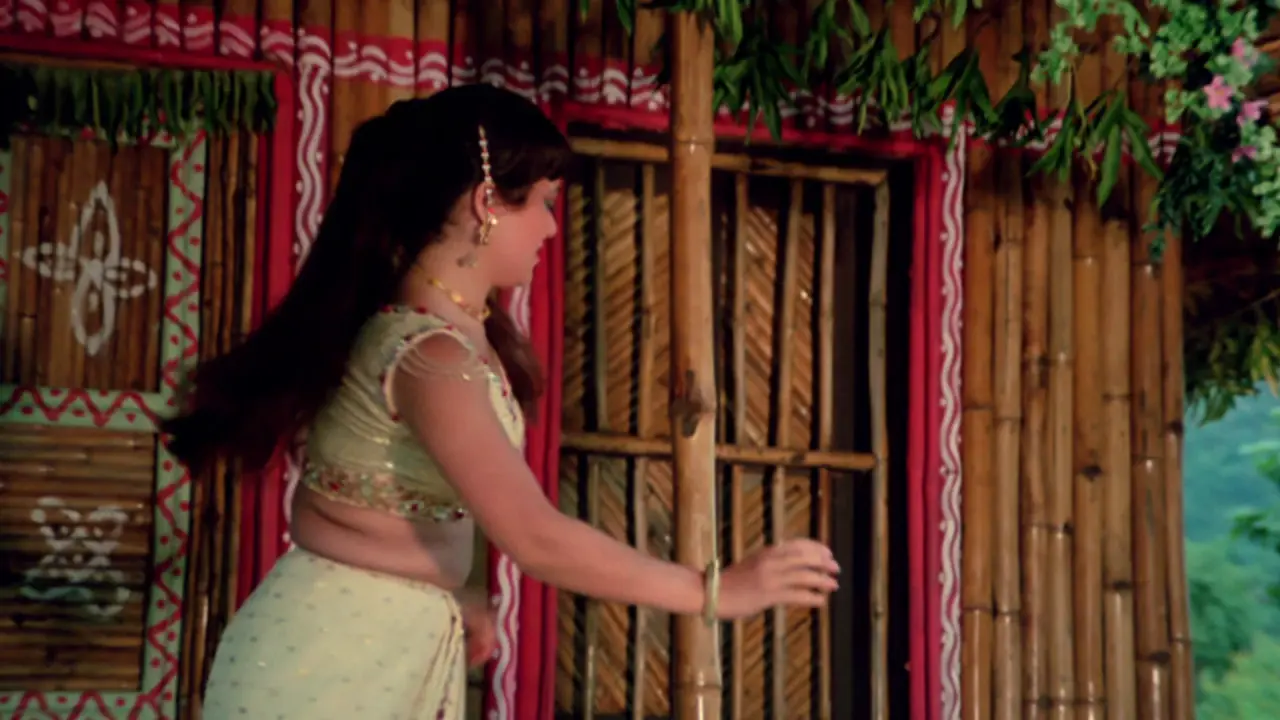 f 183 — Postimages